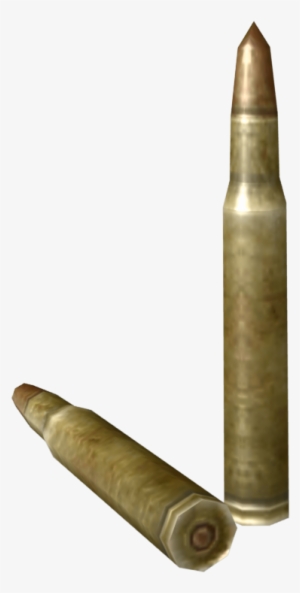 Sniper Bullet Png - Cartridge PNG Image | Transparent PNG Free Download ...