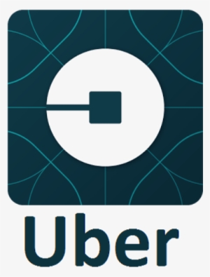 Uber Icon Png PNG Image | Transparent PNG Free Download on SeekPNG