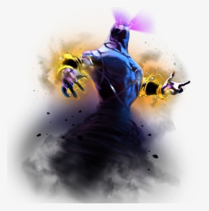 Base Enigma - “ - Dota 2 Enigma Png PNG Image | Transparent PNG Free ...