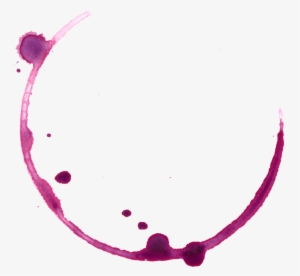 Red Stain Png PNG Image | Transparent PNG Free Download on SeekPNG