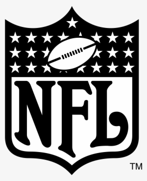 Nfl Logo Png PNG Images | PNG Cliparts Free Download on SeekPNG