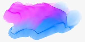 Color Effects Clipart Png - Effect Png PNG Image | Transparent PNG Free ...