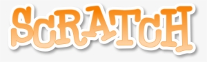 Jpg Transparent Stock Transparent Clipart For Free - Scratch Logo Png ...