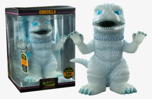 Godzilla Cancer Cell Godzilla - Cancer Godzilla PNG Image | Transparent ...