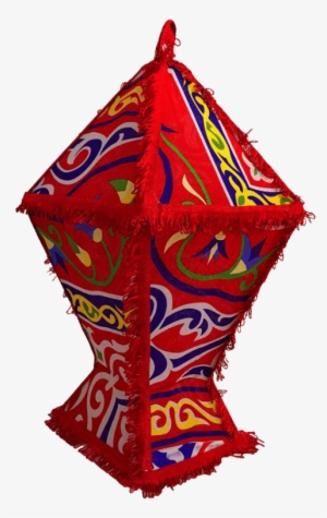 Free Png Ramadan Fanus Candle Png Images Transparent - Fanous PNG Image ...