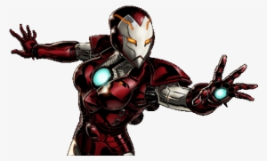 Rescue Dialogue 1 - Rescue Marvel PNG Image | Transparent PNG Free ...