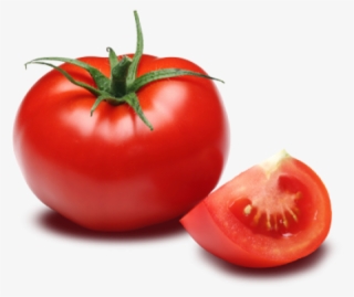 Tomato Png Hd - Diet Food For Slim PNG Image | Transparent PNG Free ...
