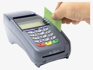 Free Png Credit Card Reader Png Images Transparent - Credit Card ...