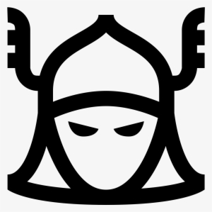 Png 50 Px - Thor Icon Png PNG Image | Transparent PNG Free Download on ...