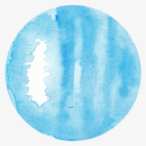 Uranus - Bfdi Uranus PNG Image | Transparent PNG Free Download on SeekPNG