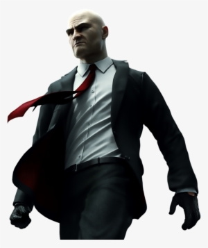 Agent Png Photos - Hitman Png PNG Image | Transparent PNG Free Download ...