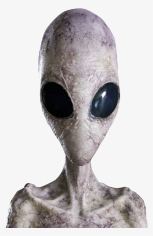 Alien Sprite PNG Image | Transparent PNG Free Download on SeekPNG