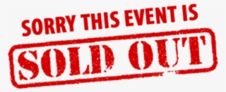 Many Thanks To All Those Gamers That Have Signed Up - Sorry This Event ...