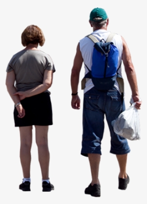 Group People Walking Png - People Walking Png PNG Image | Transparent ...