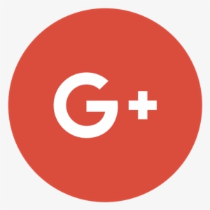 Download “google Logo Vector” Free - Google Logo 2018 Vector PNG Image ...