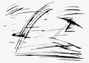 Scratch - Scratch Vector Png PNG Image | Transparent PNG Free Download ...