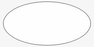 Oval Shape Png Vector Free - Oval PNG Image | Transparent PNG Free ...