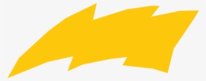 Lightning Cloud - Mario Kart Thunder Cloud PNG Image | Transparent PNG ...