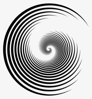 Circle Swirl Png Transparent Image - Circle Swirl Png PNG Image ...