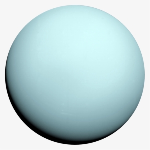Uranus - Bfdi Uranus PNG Image | Transparent PNG Free Download on SeekPNG
