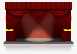 Theater Stage PNG Image | Transparent PNG Free Download on SeekPNG