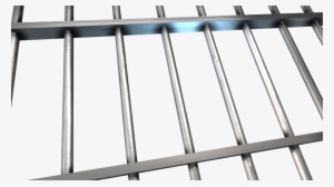 Generic Prison Bars - Prison PNG Image | Transparent PNG Free Download ...