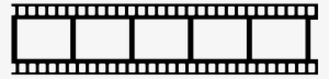 Graphic Freeuse Download Free Image On Pixabay Strip - Film Strip 7 ...