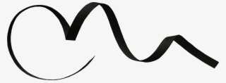 Curly Png Hd - Curly Ribbon Clip Art PNG Image | Transparent PNG Free ...