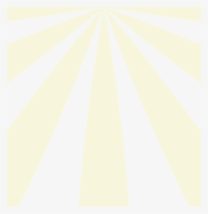 Light Rays From The Sun - Sun Rays Png PNG Image | Transparent PNG Free ...
