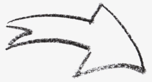 Sharpie 12 M2 Drawing - Sharpie 12m2 PNG Image | Transparent PNG Free ...