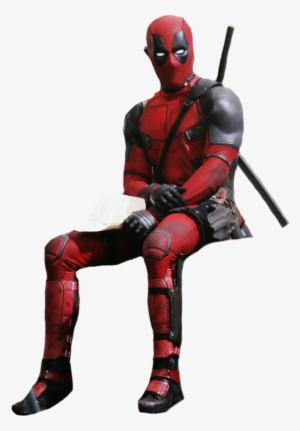 Deadpool Free Png Image - Deadpool Transparent Png Deadpool PNG Image ...