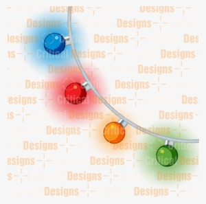 Static Image - - Transparent Background Light Gif Png PNG Image ...