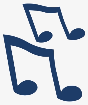 Ponymaker Notes - Mlp Music Cutie Mark PNG Image | Transparent PNG Free ...