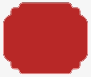 Shapes Png Hd Transparent Shapes Hd - Hd Shapes In Png PNG Image ...