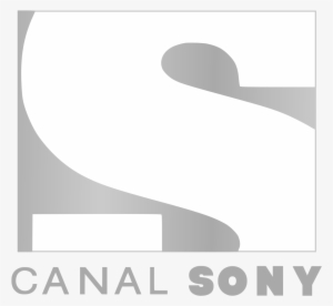 Sony Logo PNG Images | PNG Cliparts Free Download on SeekPNG