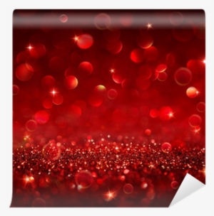 The Gallery For > Red Sparkle Png - Red Glitter PNG Image | Transparent ...