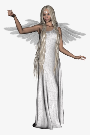 Angel Heaven Transparent Background PNG Image | Transparent PNG Free ...
