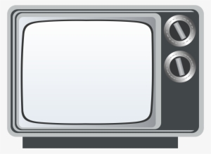 Cartoon Tv Png Png Freeuse Library - Cartoon Tv Transparent Background ...