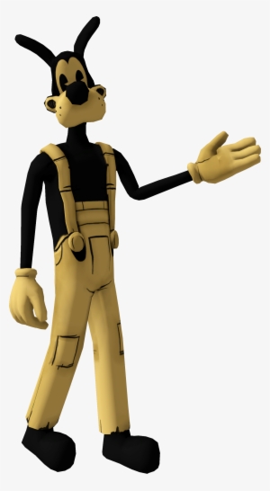 Bendy PNG Images | PNG Cliparts Free Download on SeekPNG