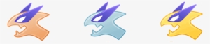 Pokémon Go Legendary Battles Won Badge - Pokémon Go PNG Image ...