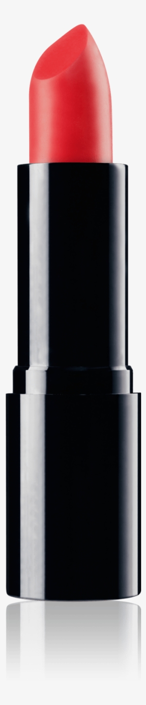 Lipstick Png Pic - Lipstick Transparent Png PNG Image | Transparent PNG ...