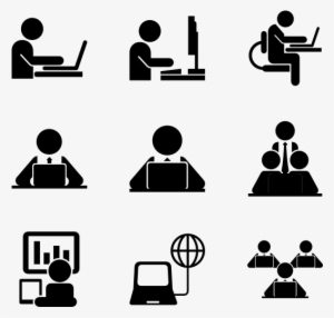 Free Icons Png - Team Icon PNG Image | Transparent PNG Free Download on ...