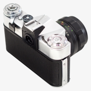 Camera Png Image - Metal PNG Image | Transparent PNG Free Download on ...