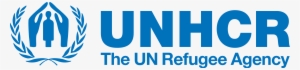 Unhcr Logos Download Transparent Twitter Logo Circle - Unhcr Logos PNG ...