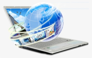 Computer Education Logo Png PNG Image | Transparent PNG Free Download ...