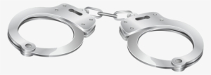 Handcuffs Png PNG Images | PNG Cliparts Free Download on SeekPNG
