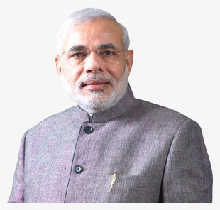Png Of Narendra Modi PNG Image | Transparent PNG Free Download on SeekPNG