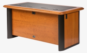 Office Computer Table Png - Desk Png PNG Image | Transparent PNG Free ...