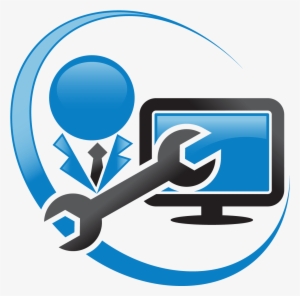 Download Gtec - G Tec Computer Education Logo | Transparent PNG ...