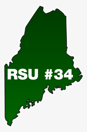 Return Home - Rsu 34 PNG Image | Transparent PNG Free Download on SeekPNG